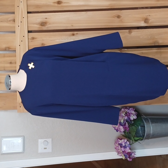 Evan Picone | Dresses | Vintage Evan Picone Dress | Poshmark